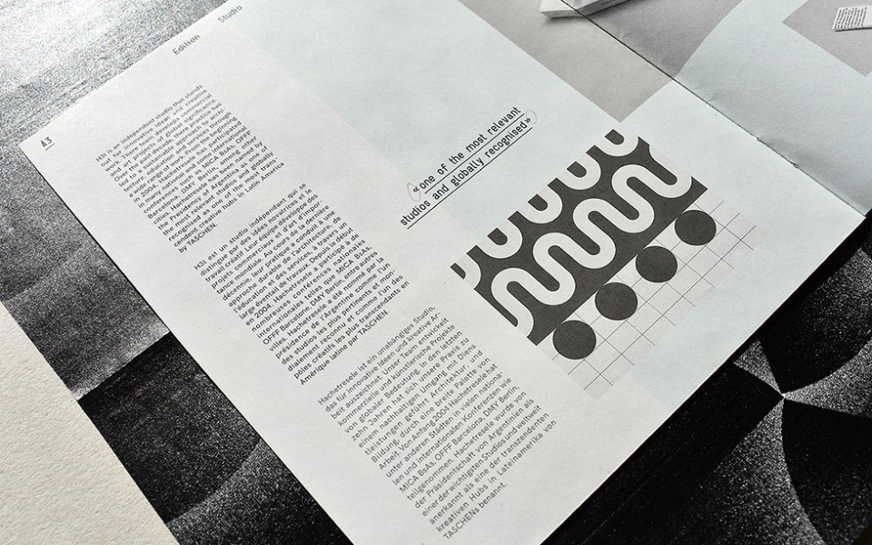 DN_MADe graphisme / Design graphique et stratégies de messages écrits ...